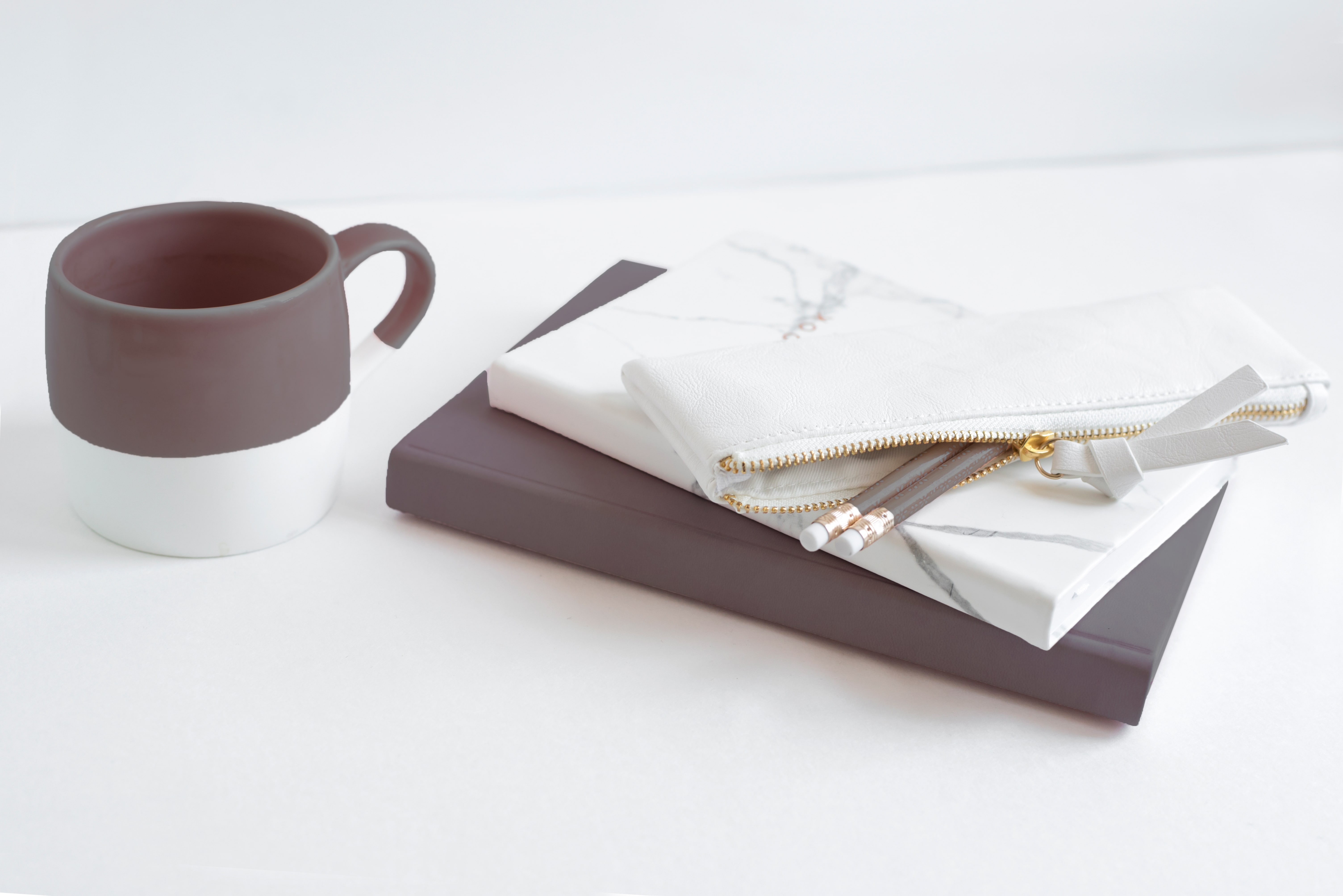 Brand Voice Guide | Jackie Kossoff - Marketing & Design