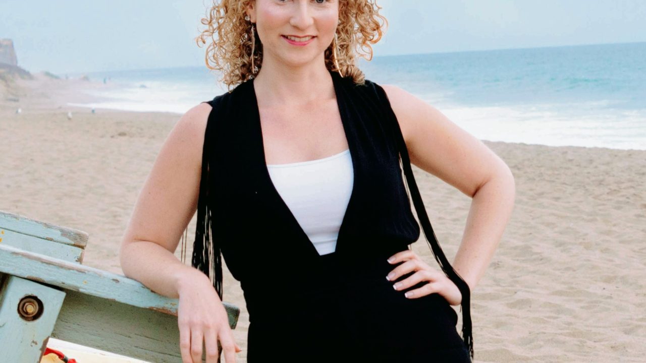 Hello! I’m so excited to have you visit my site! Below is my official ...